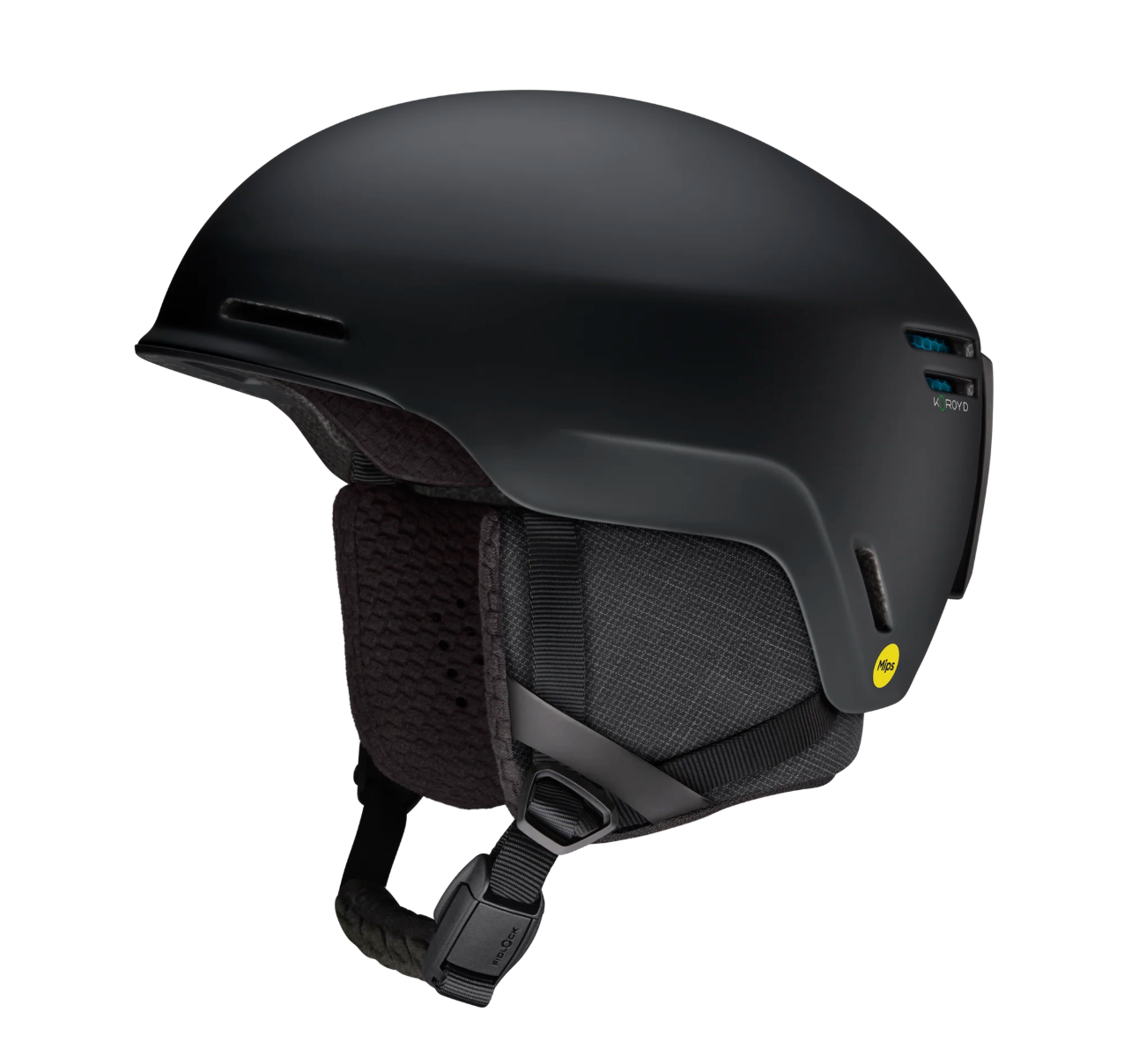 Smith Method Pro Mips 2026 – Demo Sport