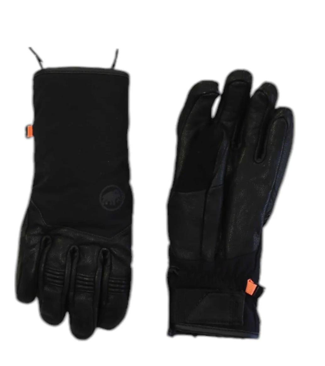 Mammut Mens Stoney Glove 2022 – Demo Sport
