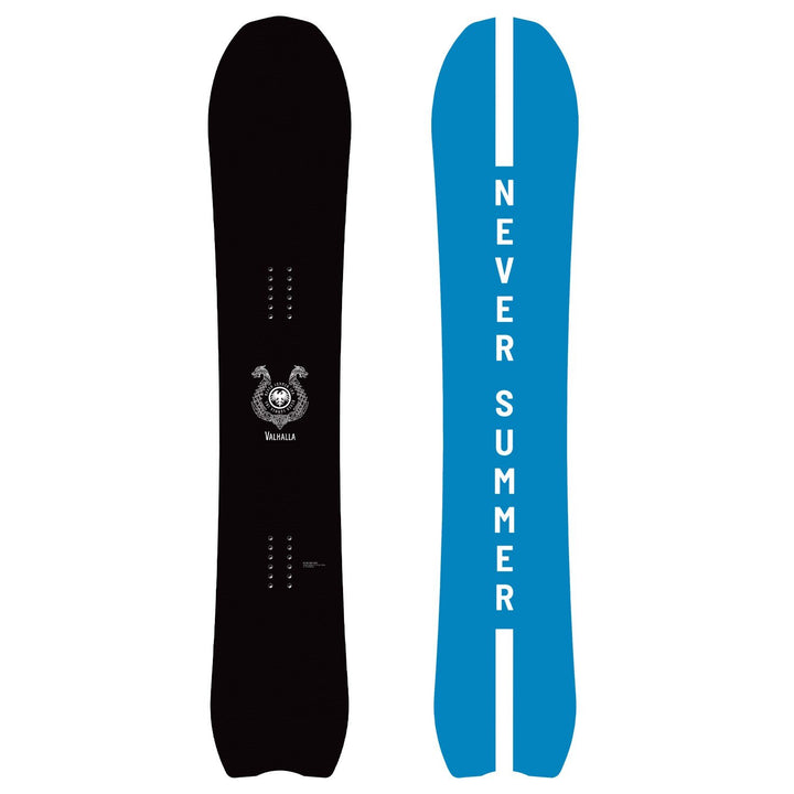Snowboards – Page 2 – Demo Sport