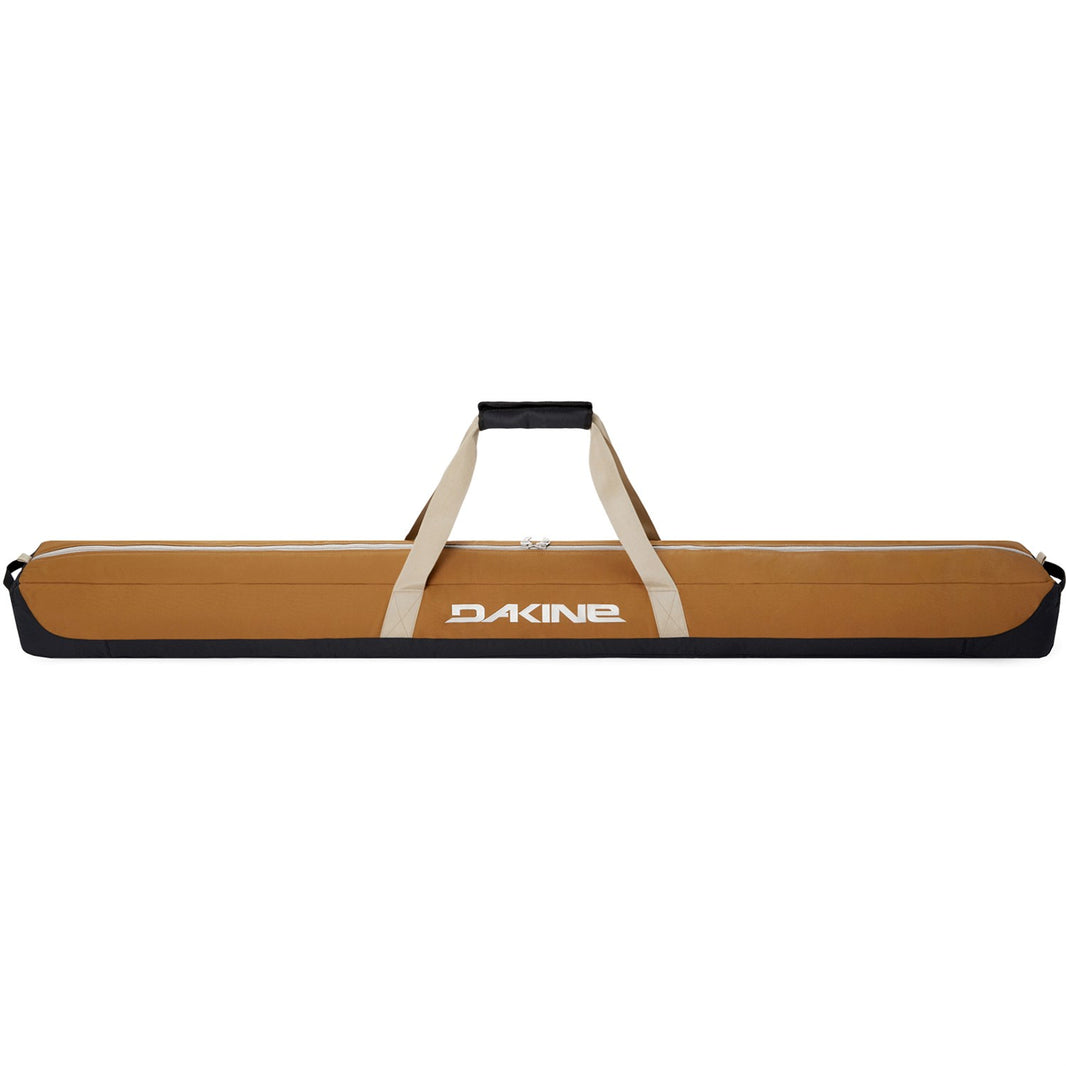Travel Bag – Page 2 – Demo Sport