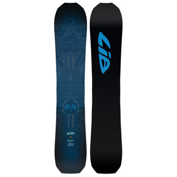 Snowboards – Demo Sport