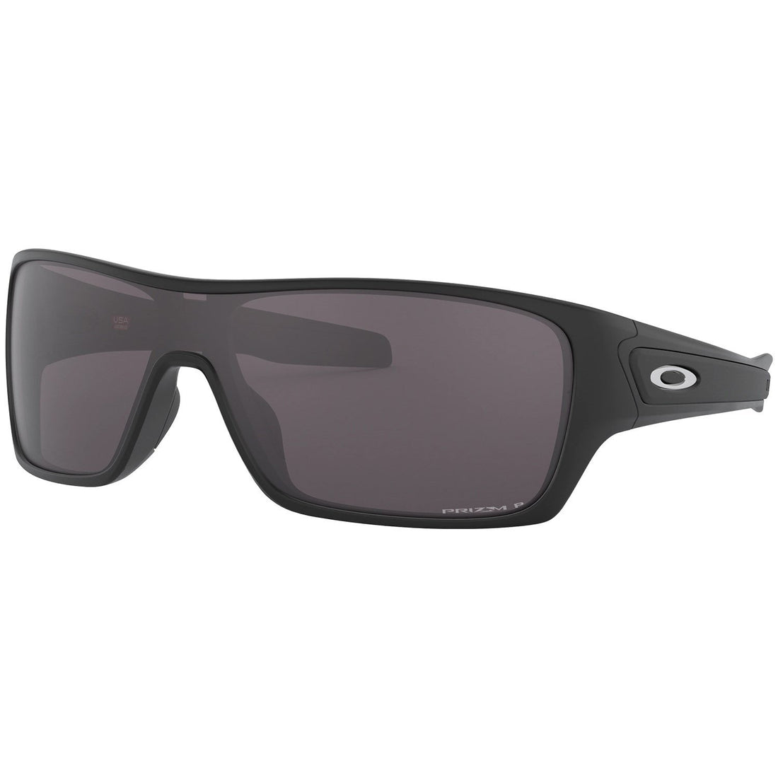 Oakley Turbine Rotor Sunglasses – Demo Sport